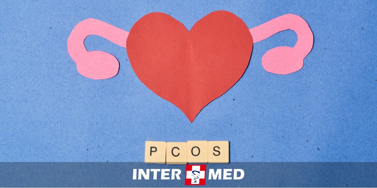 Diagnostyka PCOS - badania krwi, USG, jak zdiagnozować PCOS?